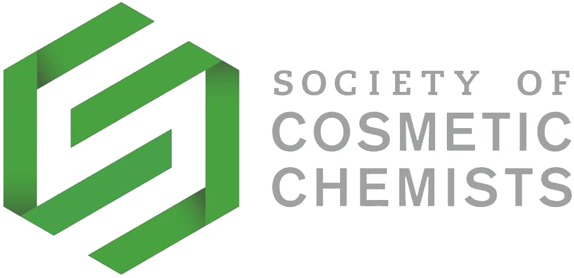 Global Chemicals Corp :: Global Sourcing and Local Supply